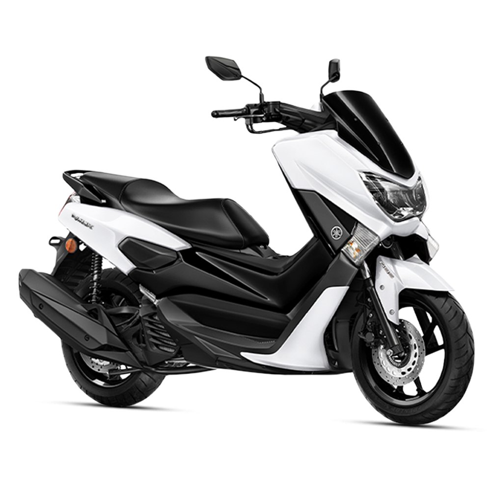 Landing NMAX – arko-motors.com